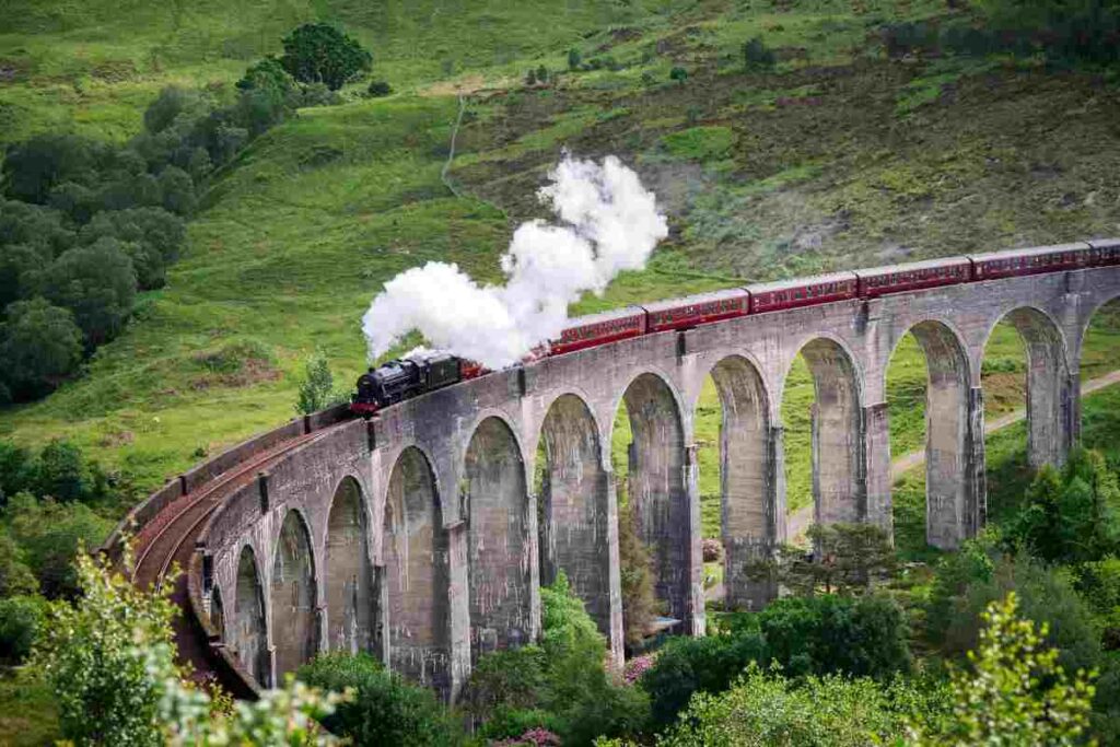 Quiz di Harry Potter, quanto ne sai sul mondo magico del maghetto più ...